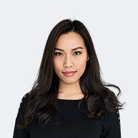 listingcopy.ai - Implement AI in your Real Estate Content With a Click