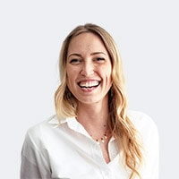 listingcopy.ai - Implement AI in your Real Estate Content With a Click